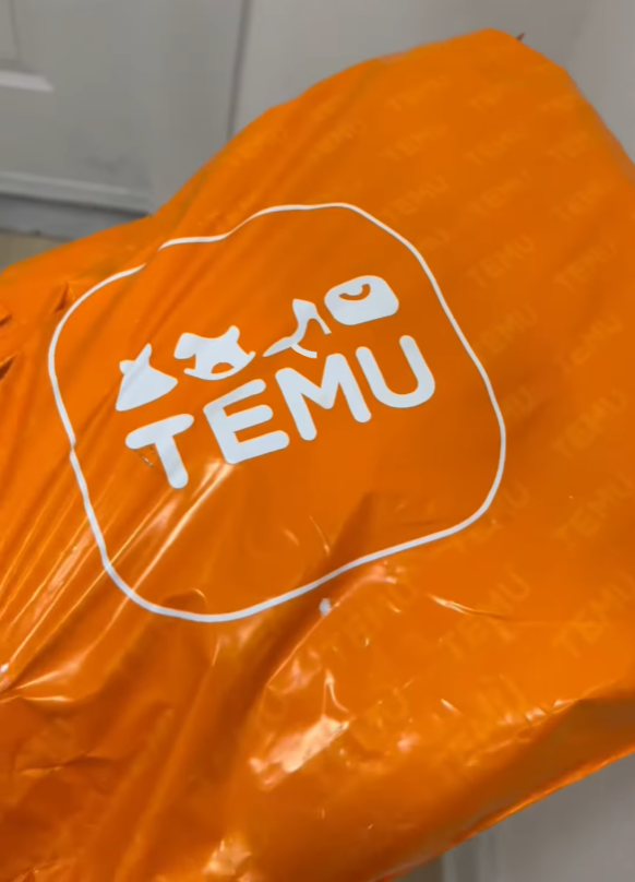 Schokkend onderzoek: daarom moet je Shein en Temu voortaan links laten ...