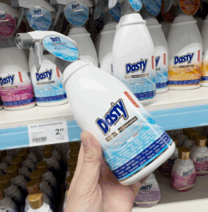 Mis deze onderschatte dasty-topper bij wibra niet: pak ‘m de volgende ...